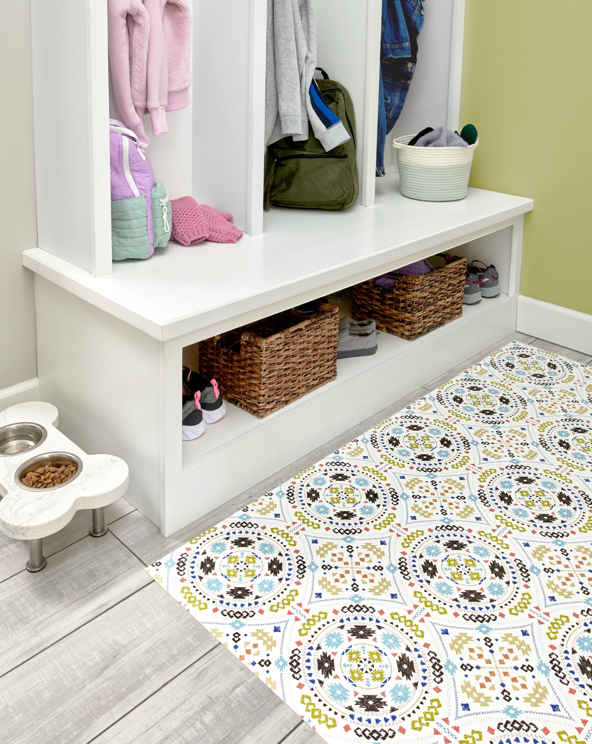 5 Quick Decorating Ideas To Elevate Your Home Décor